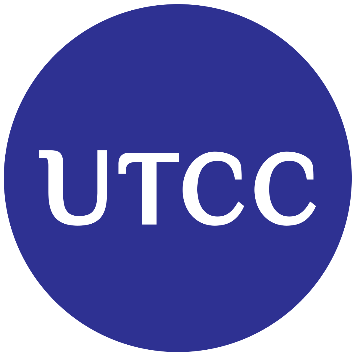 UTCC LMS : Search results